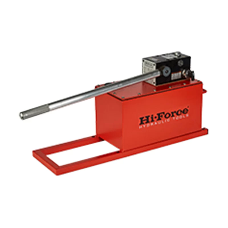 MHX Range - H.S. AHMED ALLY